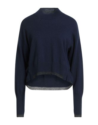Pinko STRICKWAREN - Pullover auf YOOX.COM