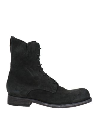 Officine Creative SCHUHE - Stiefeletten auf YOOX.COM