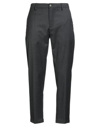 Siviglia HOSEN & R&Ouml;CKE - Hosen auf YOOX.COM