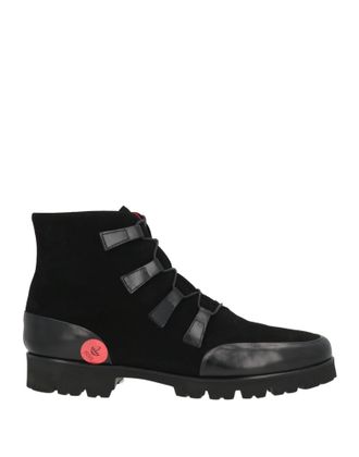 Pas De Rouge SCHUHE - Stiefeletten auf YOOX.COM