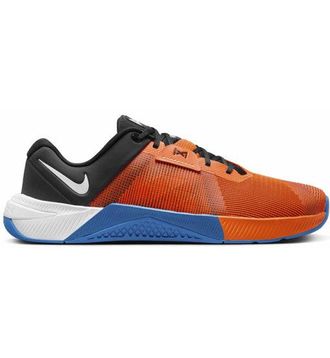Nike Metcon 10 M - Fitness- und Trainingsschuhe - Herren