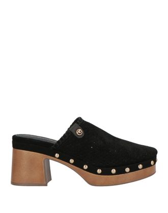 Carmela SCHUHE - Mules & Clogs auf YOOX.COM