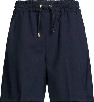 Pinko HOSEN & R&Ouml;CKE - Shorts & Bermudashorts auf YOOX.COM