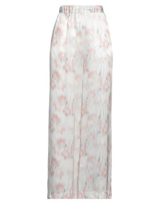 A|X Armani Exchange HOSEN & R&Ouml;CKE - Hosen auf YOOX.COM