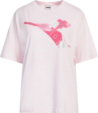 Diadora TOPS - T-shirts auf YOOX.COM