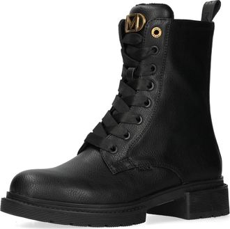 Mexx Schnürstiefelette Holea