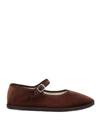 Vibi Venezia CHAUSSURES - Ballerines sur YOOX.COM