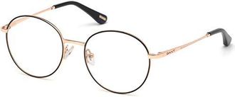GANT GA4090, Lunettes de soleil