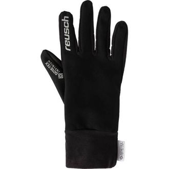 Reusch Handschuhe Kilian GTX INFINIUM