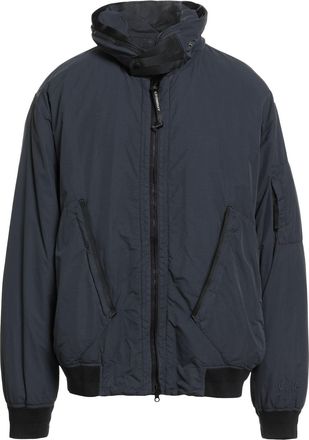 C.P. Company JACKEN & M&Auml;NTEL - Pufferjacken & Daunenjacken auf YOOX.COM