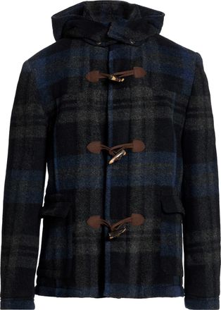 Steinbock JACKEN & M&Auml;NTEL - M&auml;ntel auf YOOX.COM