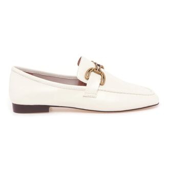 Bibi Lou Mokassin - - Shoes - Damen - Beige - 36 EU