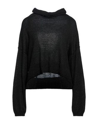 Manila Grace MAILLE - Cols roul&eacute;s sur YOOX.COM