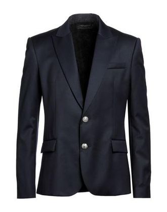 Balmain Ensembles et coordonn&eacute;s - Blazers sur YOOX.COM