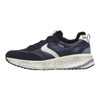 Voile Blanche Club24 Fourrure - Homme - Chaussures - Bleu - Taille: 45 EU