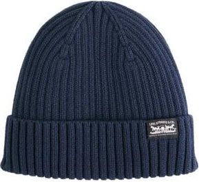 Levi's Bonnet en coton