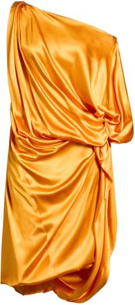 Dries Van Noten KLEIDER - Midi-Kleider auf YOOX.COM