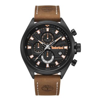 Timberland Herren, Accessories, Braun, ONE SIZEGr&ouml;&szlig;e