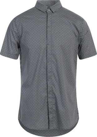 A|X Armani Exchange TOPS - Hemden auf YOOX.COM