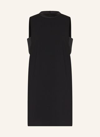 Marella Etuikleid schwarz