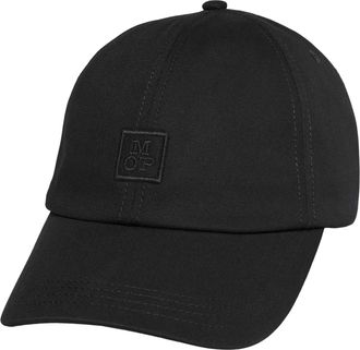 Marc O'Polo Hats/CAPS