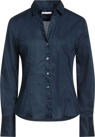 Bagutta TOPS - Hemden auf YOOX.COM