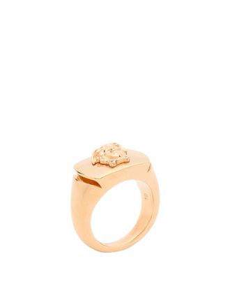 Versace SCHMUCK und UHREN - Ringe auf YOOX.COM