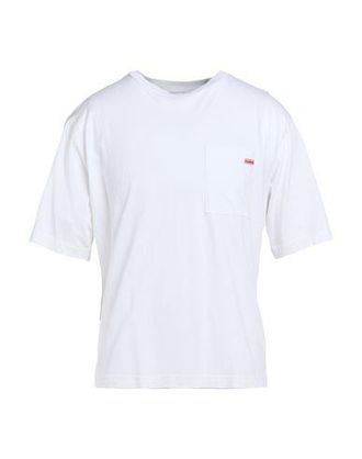 Acne Studios TOPS - T-shirts sur YOOX.COM