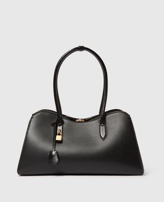 Stella McCartney Ryder Tote Bag