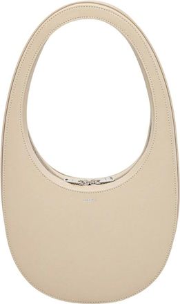 Coperni Damen, Taschen, Beige, ONE SIZEGr&ouml;&szlig;e