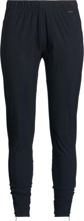 AlphaTauri HOSEN & R&Ouml;CKE - Leggings auf YOOX.COM