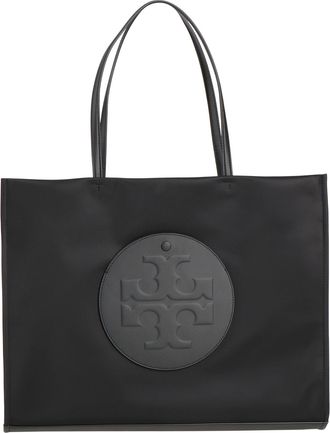 Tory Burch TASCHEN - Handtaschen auf YOOX.COM