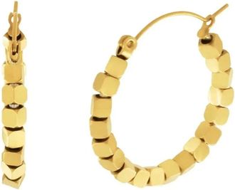 Dansk Copenhagen Damen, Accessories, Gelb, ONE SIZEGröße