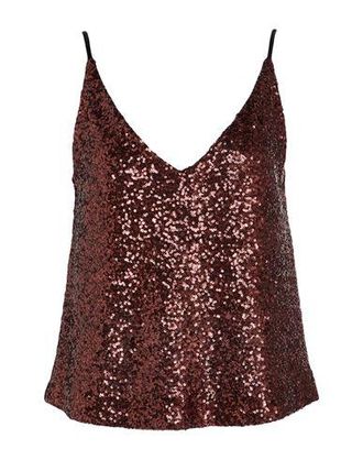 ottod'Ame TOPS - Tops sur YOOX.COM