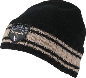 A|X Armani Exchange ACCESSOIRES - M&uuml;tzen & H&uuml;te auf YOOX.COM