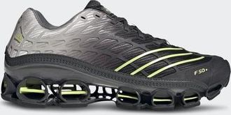 adidas Baskets - Taille 44 2/3