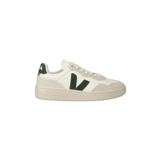 Veja Sneakers - - Shoes - Damen - Mehrfarbig - 36 EU