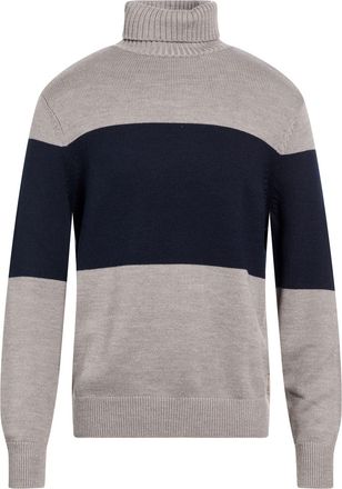 A|X Armani Exchange STRICKWAREN - Rollkragenpullover auf YOOX.COM