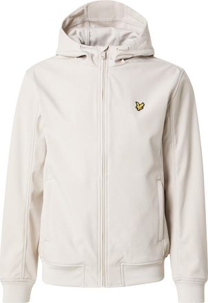 Lyle & Scott Jacke
