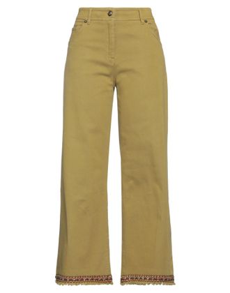 True Royal HOSEN & RÖCKE - Hosen auf YOOX.COM