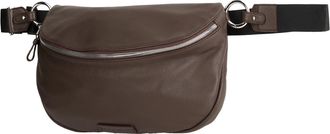 Fabiana Filippi TASCHEN - Gürteltaschen auf YOOX.COM