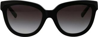 Tiffany & Co. Tf4215 Sonnenbrille - - Accessories - unisex - Schwarzk - 53 MM