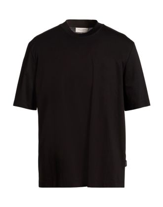 Yes London TOPS - T-shirts auf YOOX.COM