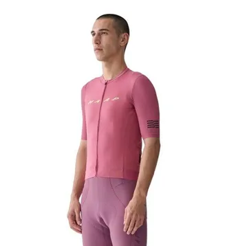 Maap Evade Pro Base 2.0 - Fahrradtrikot - Herren