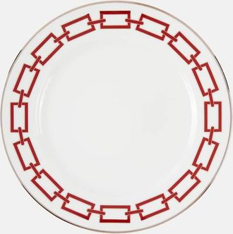 Ginori 1735 Speiseteller Catene