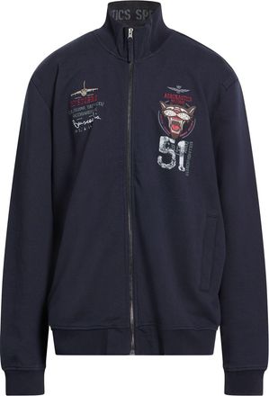 Aeronautica TOPS - Sweatshirts auf YOOX.COM