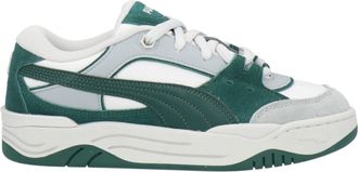 Puma SCHUHE - Sneakers auf YOOX.COM