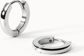 Purelei Smooth Ohrringe