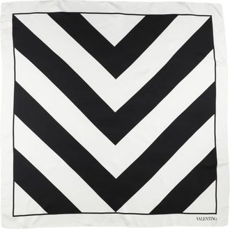 Valentino Garavani ACCESSOIRES - Schals auf YOOX.COM