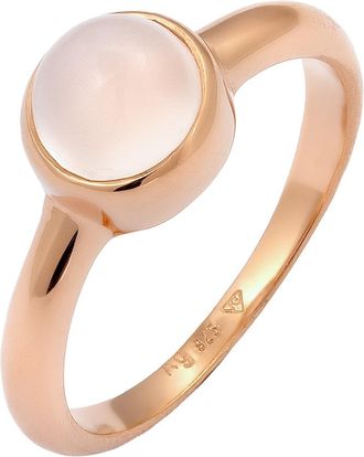 Elli Ring Solit&auml;r
